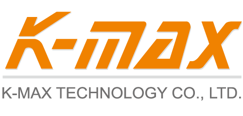 核心技術 - 建泓科技、Kmax、靜電吸附盤維修、ESC、建泓